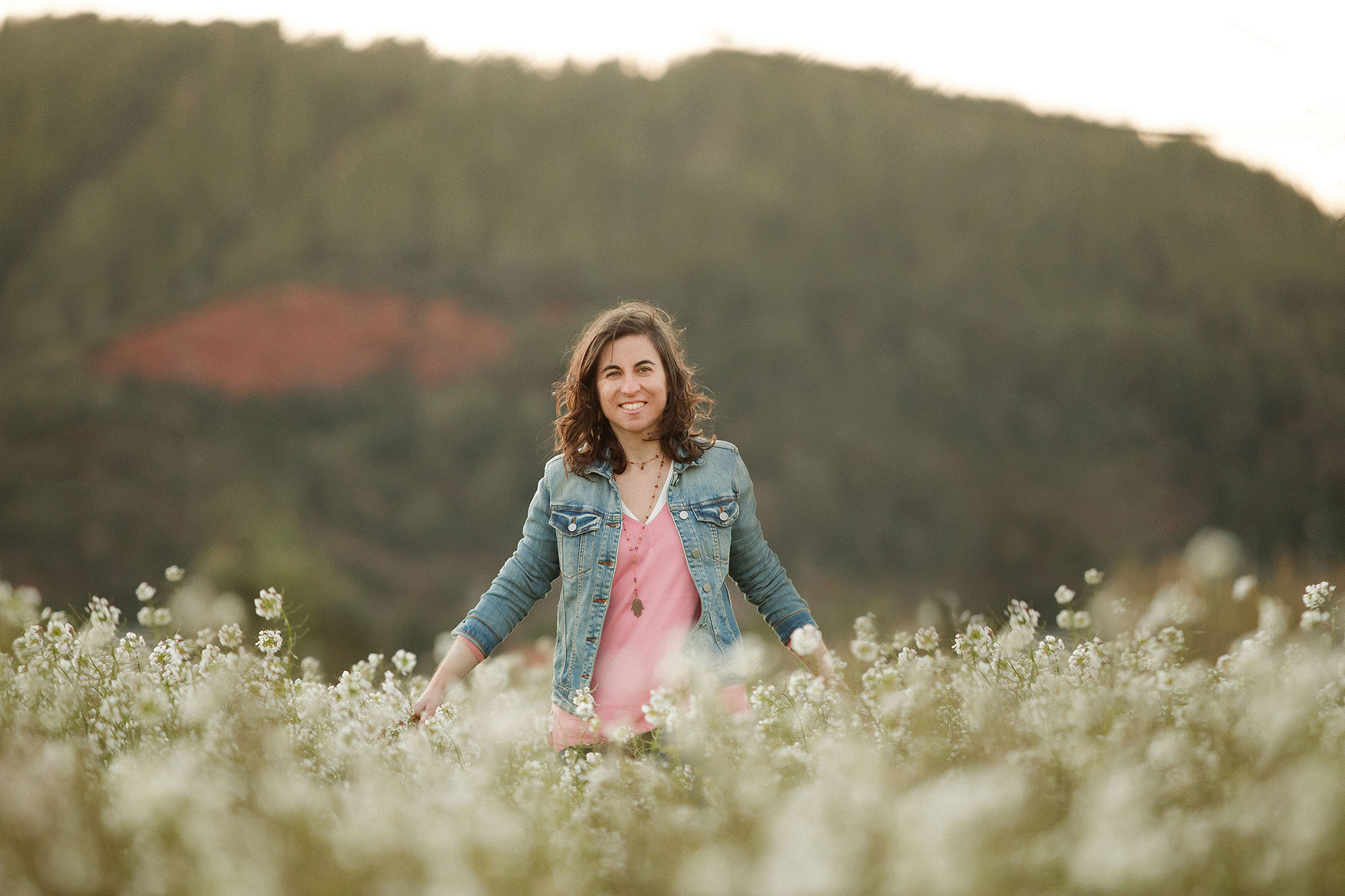 Arquitectura Conscient | Roser Olle